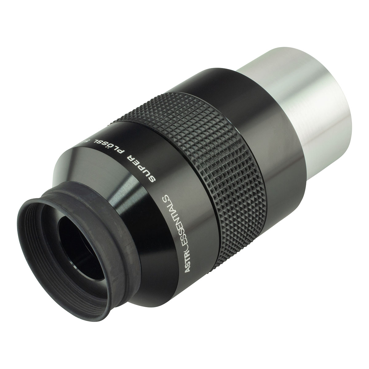 Astro Essentials Super Plossl Eyepiece | First Light Optics